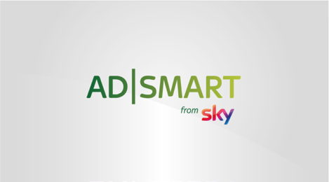 Sky Adsmart – Web Design & Digital Marketing – Strive Digital