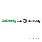 The biggest rebrands of 2021 – Web Design & Digital Marketing – Strive ...